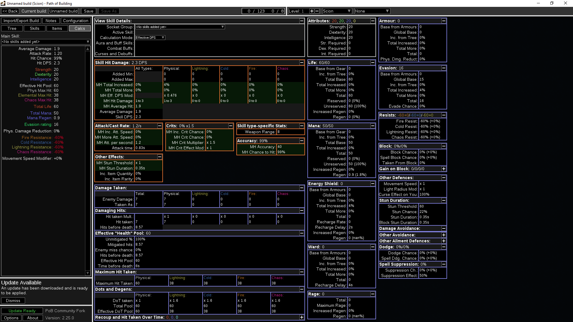UI Recreation | ui-recreations